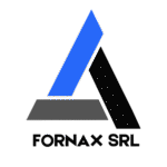 FORNAX SRL